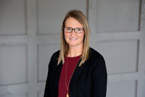 Health, Life & Medicare Insurance | Anderson Insurance - Brookings, SD