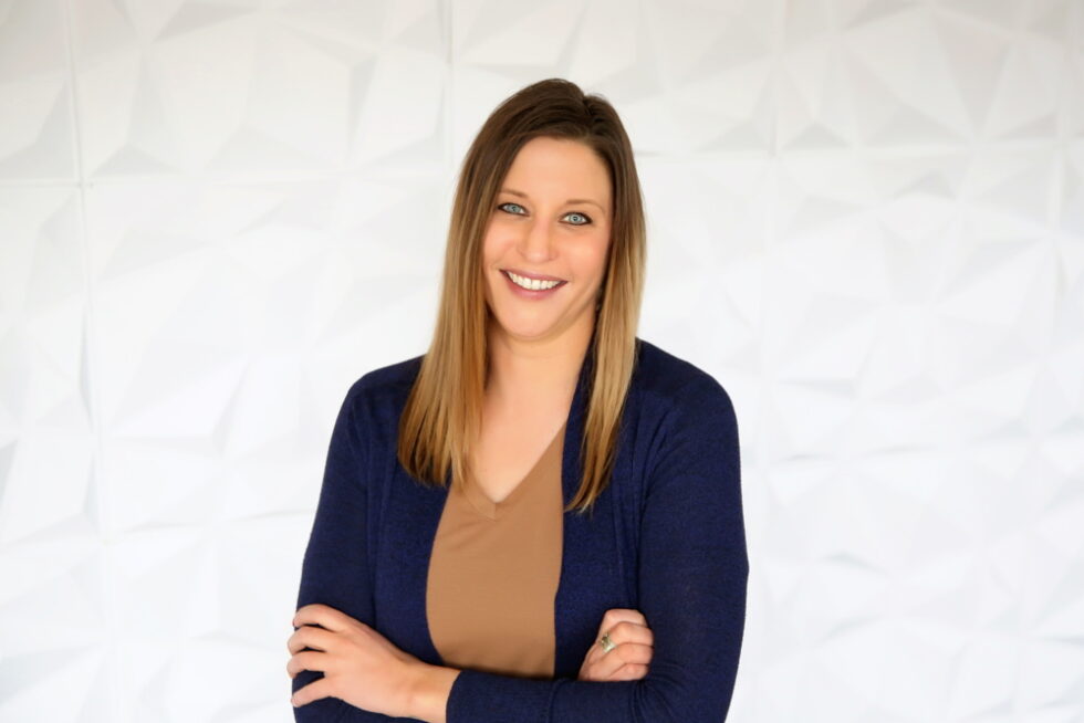 Health, Life & Medicare Insurance | Anderson Insurance - Brookings, SD